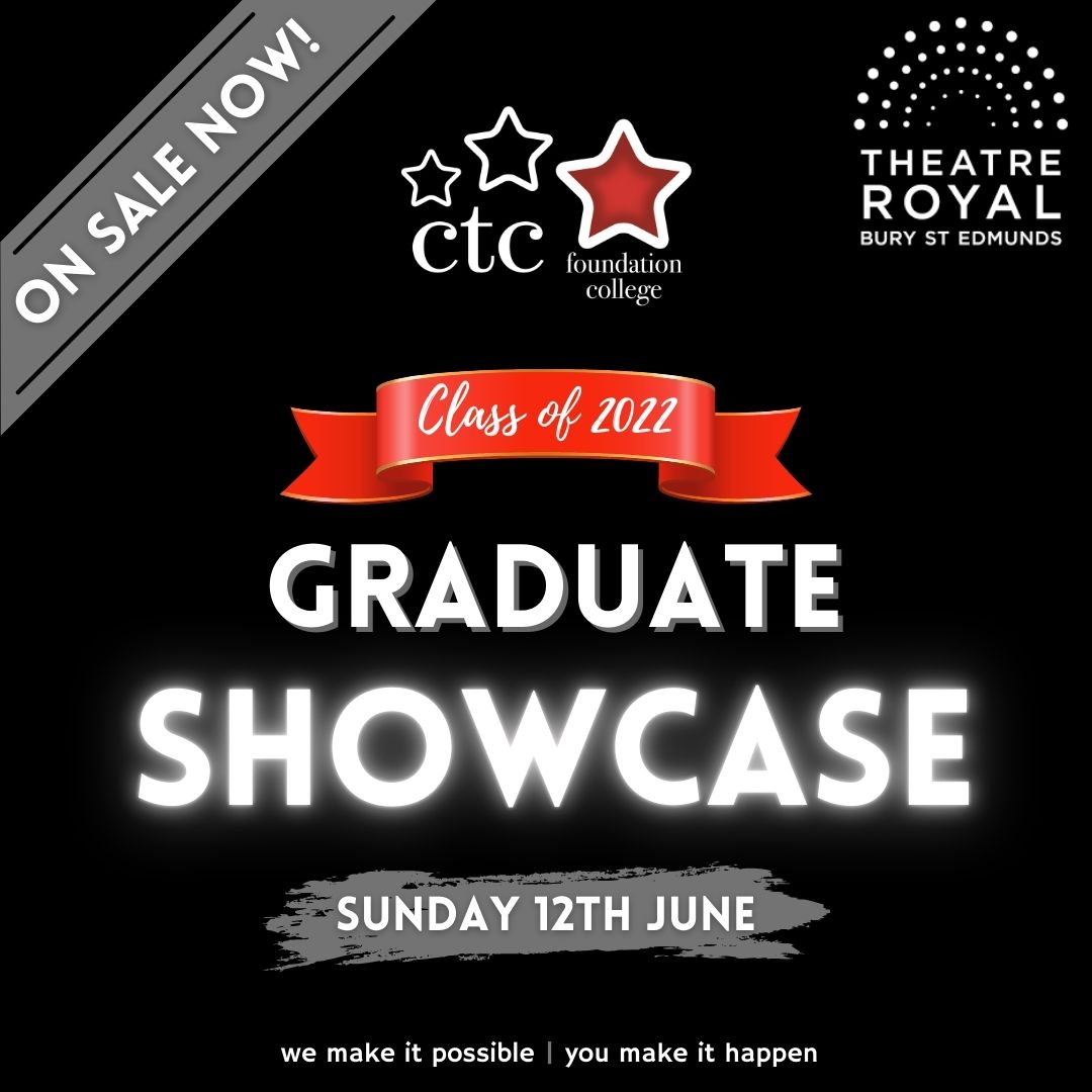 Application Form - CTC College